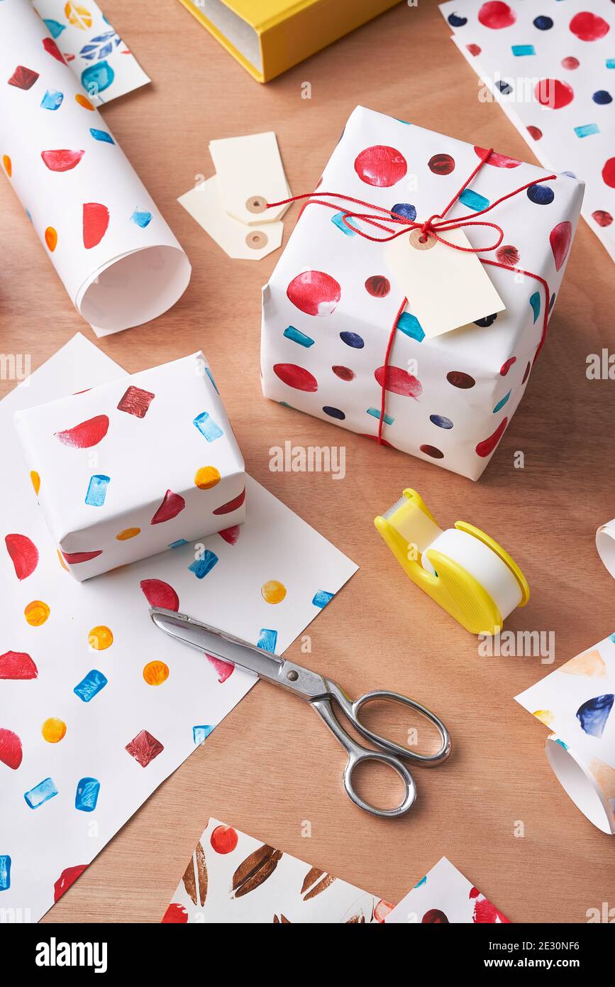 Creative patterns hi-res stock photography and images - Alamy