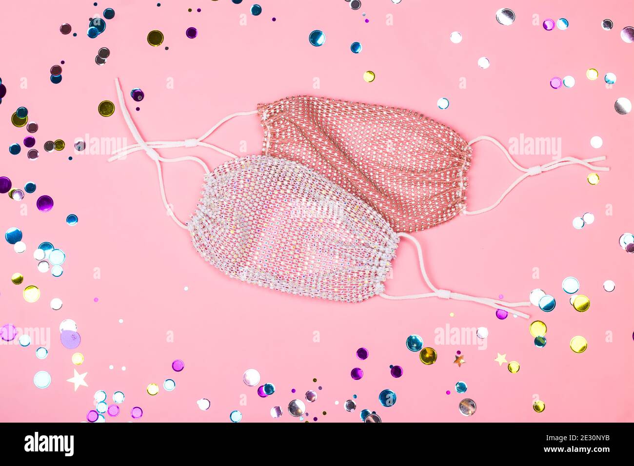 Carnaval mask doctor hi-res stock photography and images - Alamy