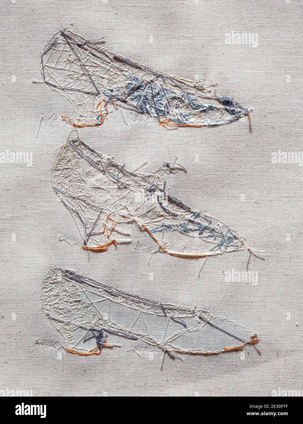 Seamy hi-res stock photography and images - Alamy