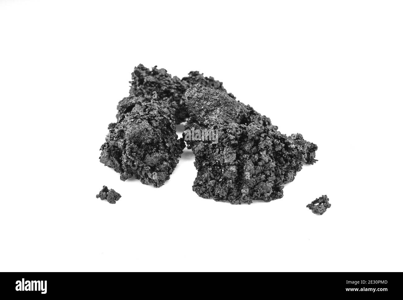 Tarmac space Cut Out Stock Images & Pictures - Alamy