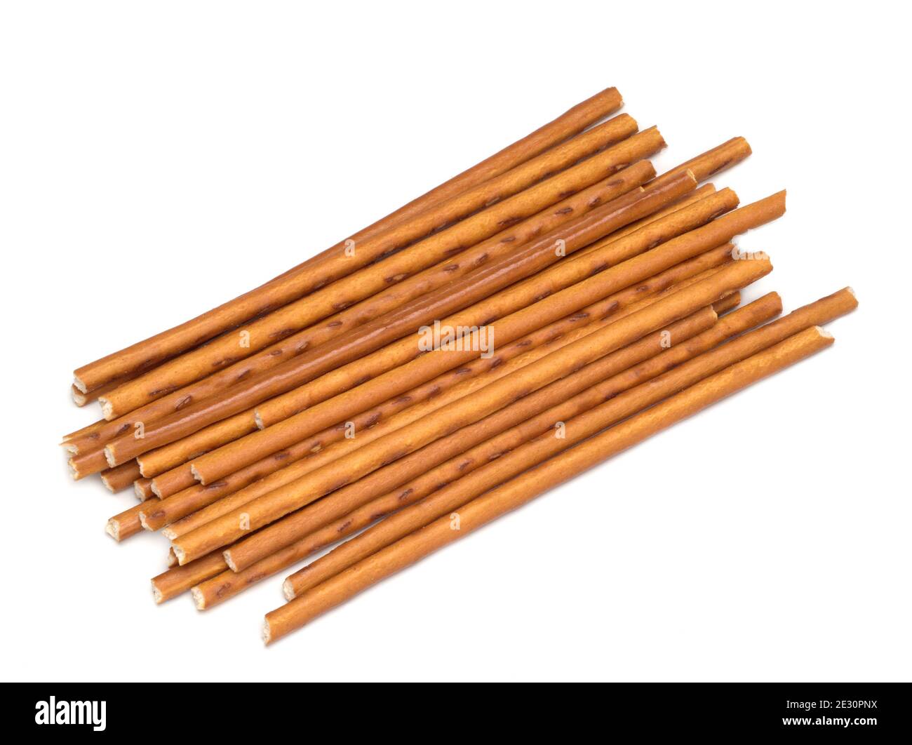 Fragile sweet hi-res stock photography and images - Alamy