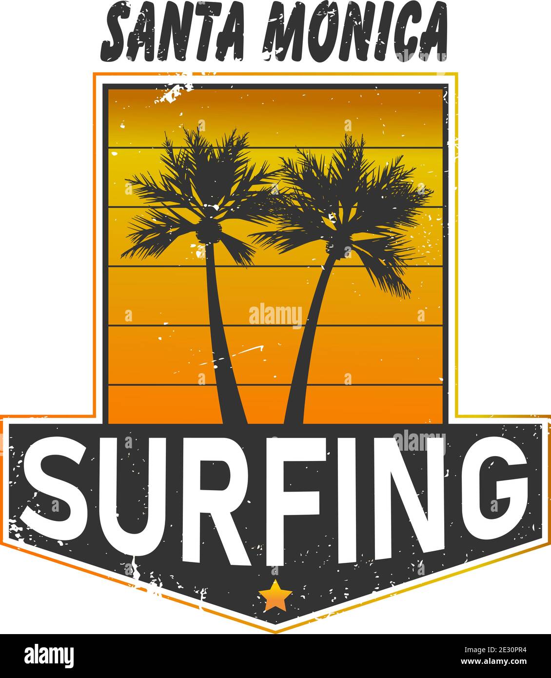 Monica vector vectors hi-res stock photography and images - Alamy