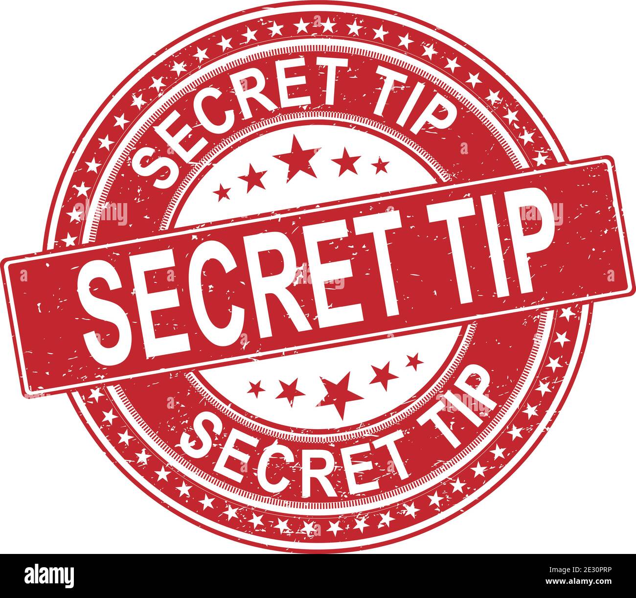 Practical stamp Stock Vector Images - Alamy