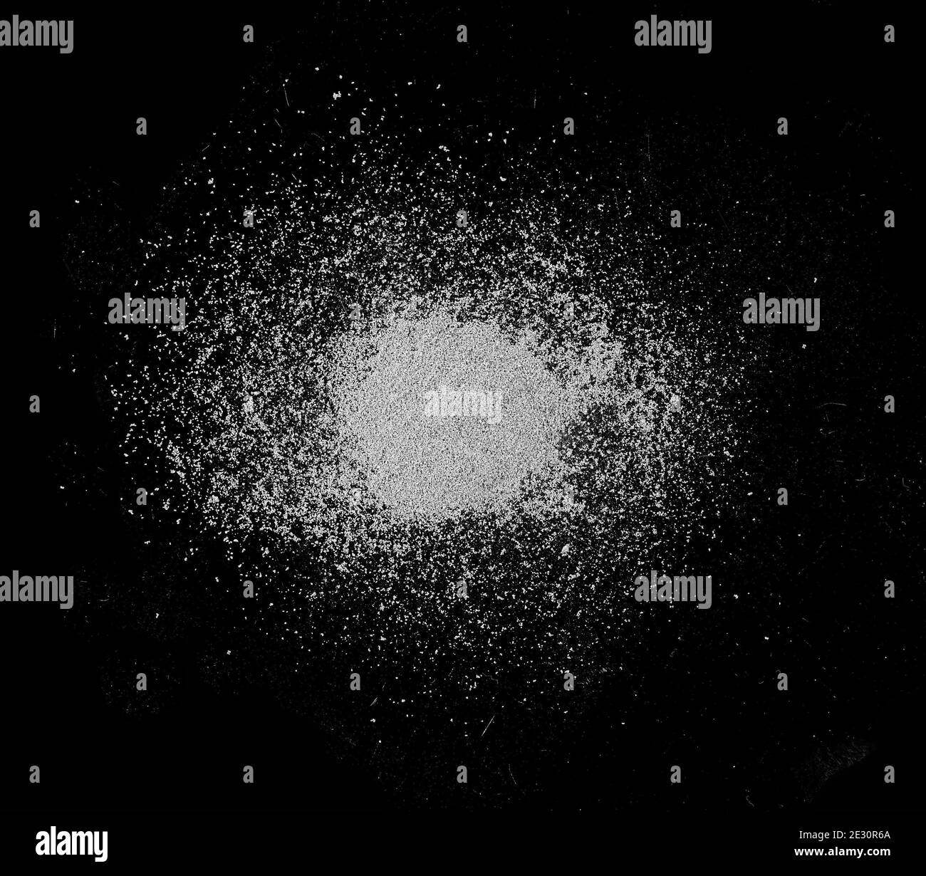 abstract, ash, ashes, background, black, blast, burst, cascade, cloud ...