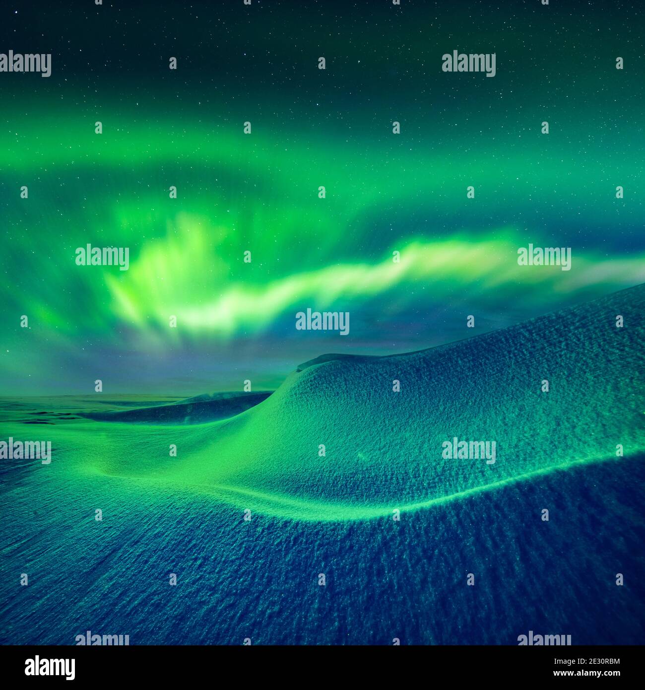 Nasa Northern Lights Wallpaper Best Time And Place To See Northern