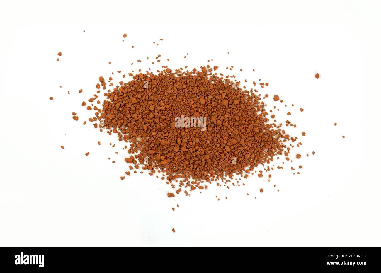 Soil red soil background background texture texture texture material ...