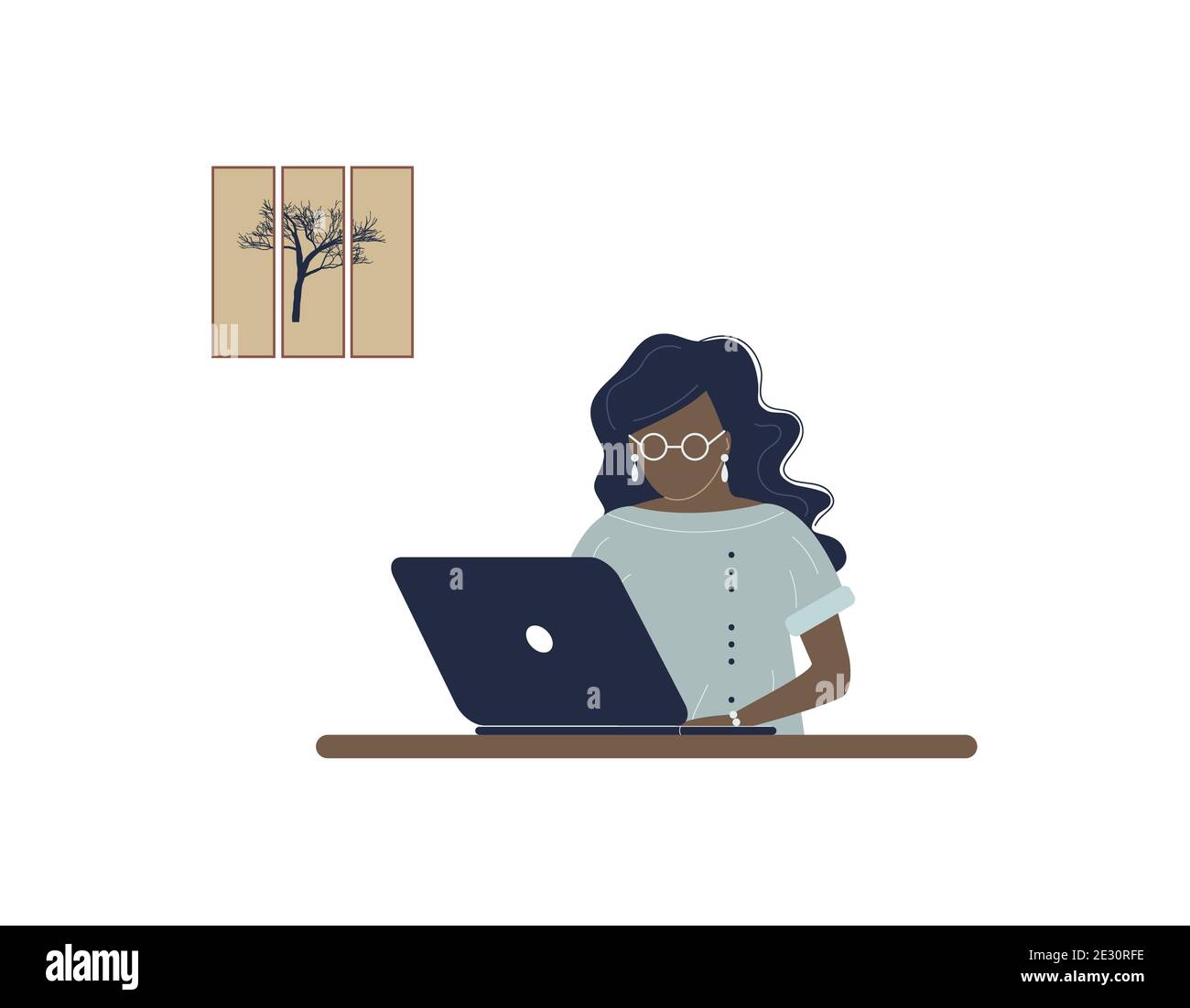 Multinational startup Cut Out Stock Images & Pictures - Alamy