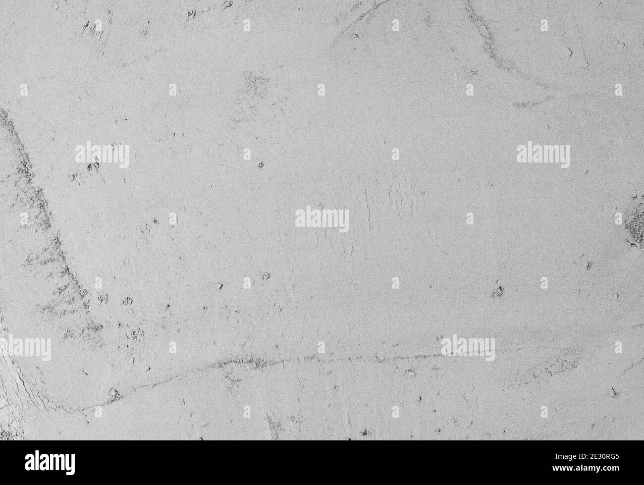 Dry cement mortar texture background. Rough Gray industrial background ...