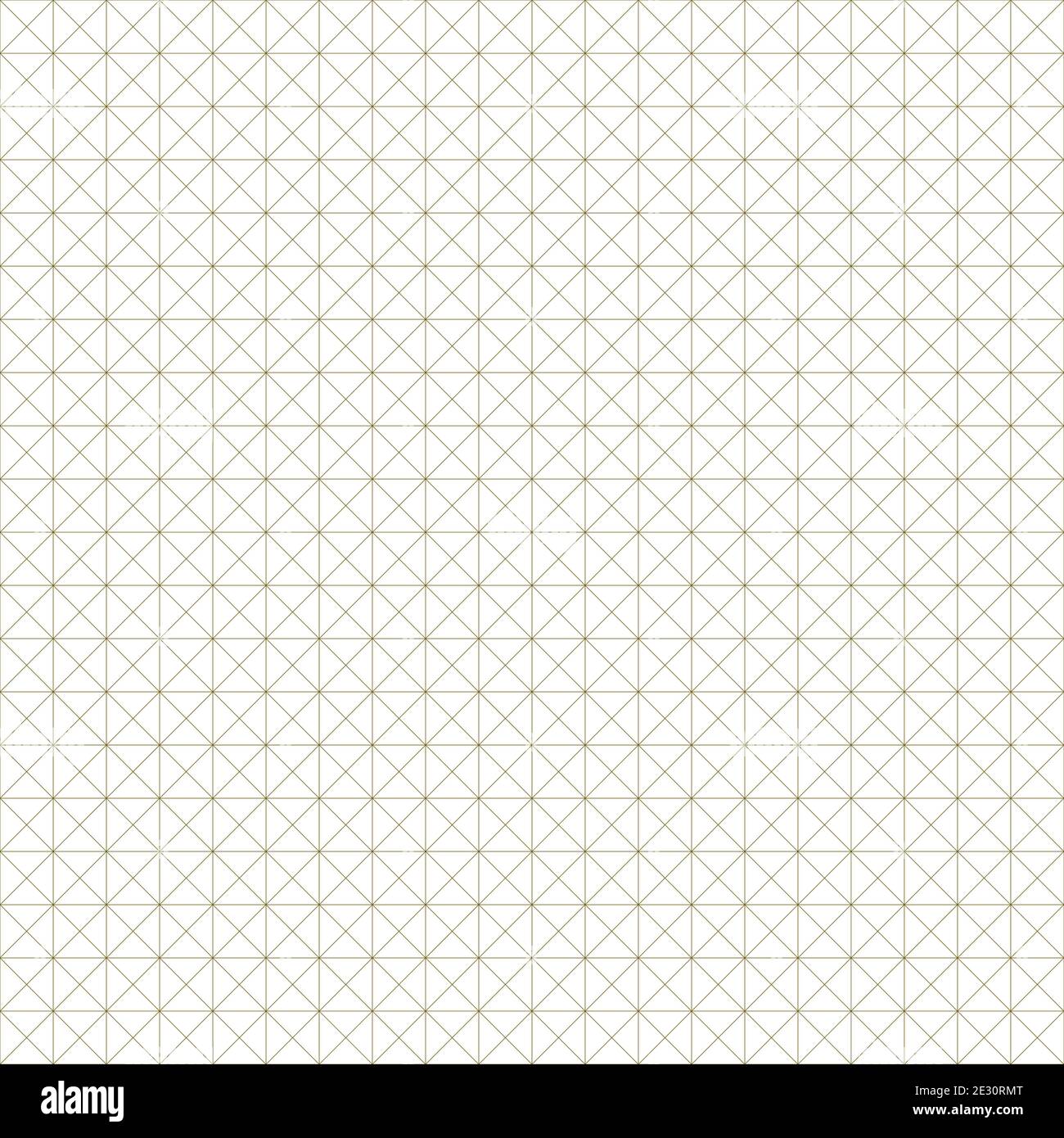Simple grid fine lines color hi-res stock photography and images - Alamy