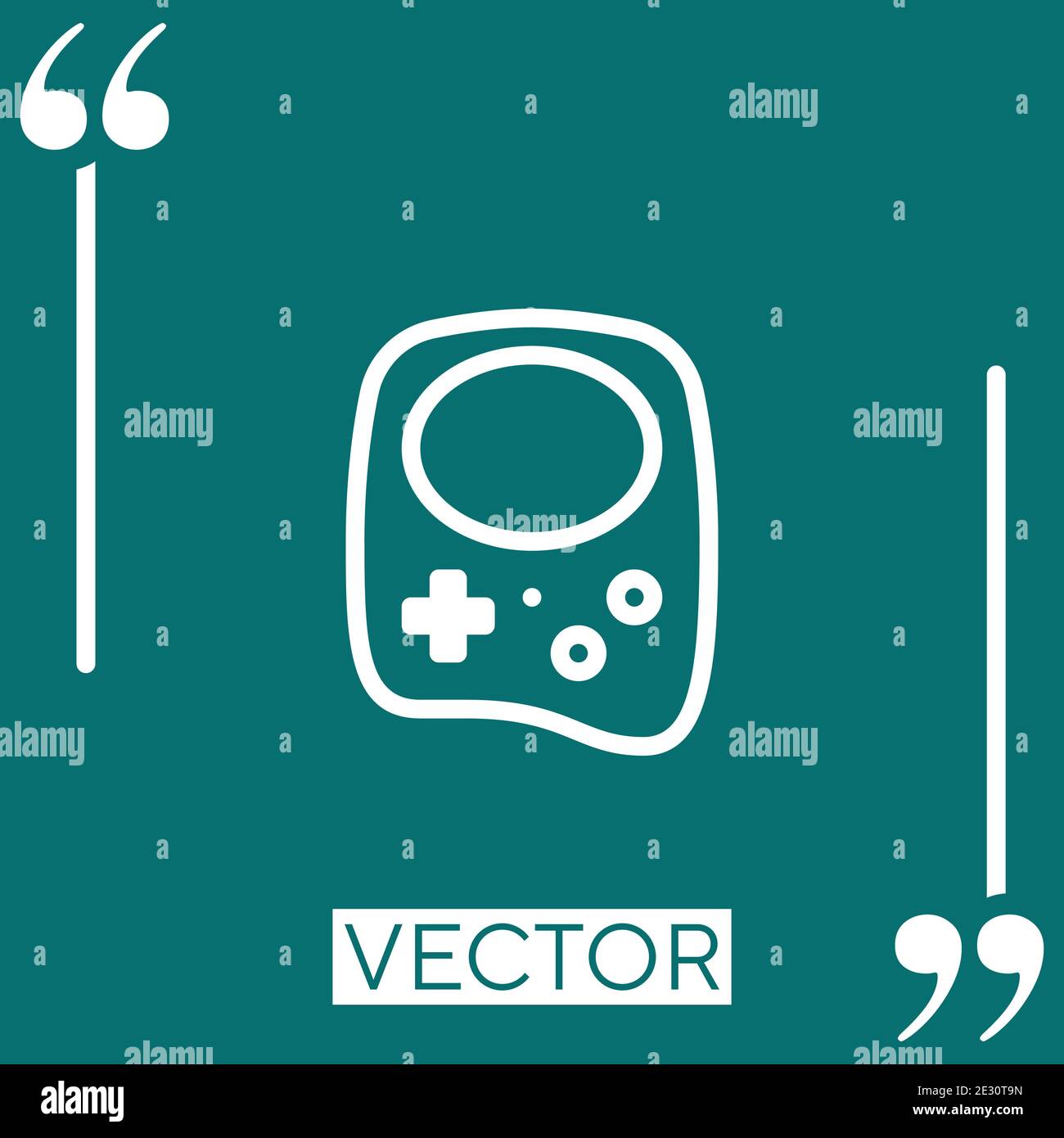 Pokemon set hi-res stock photography and images - Alamy