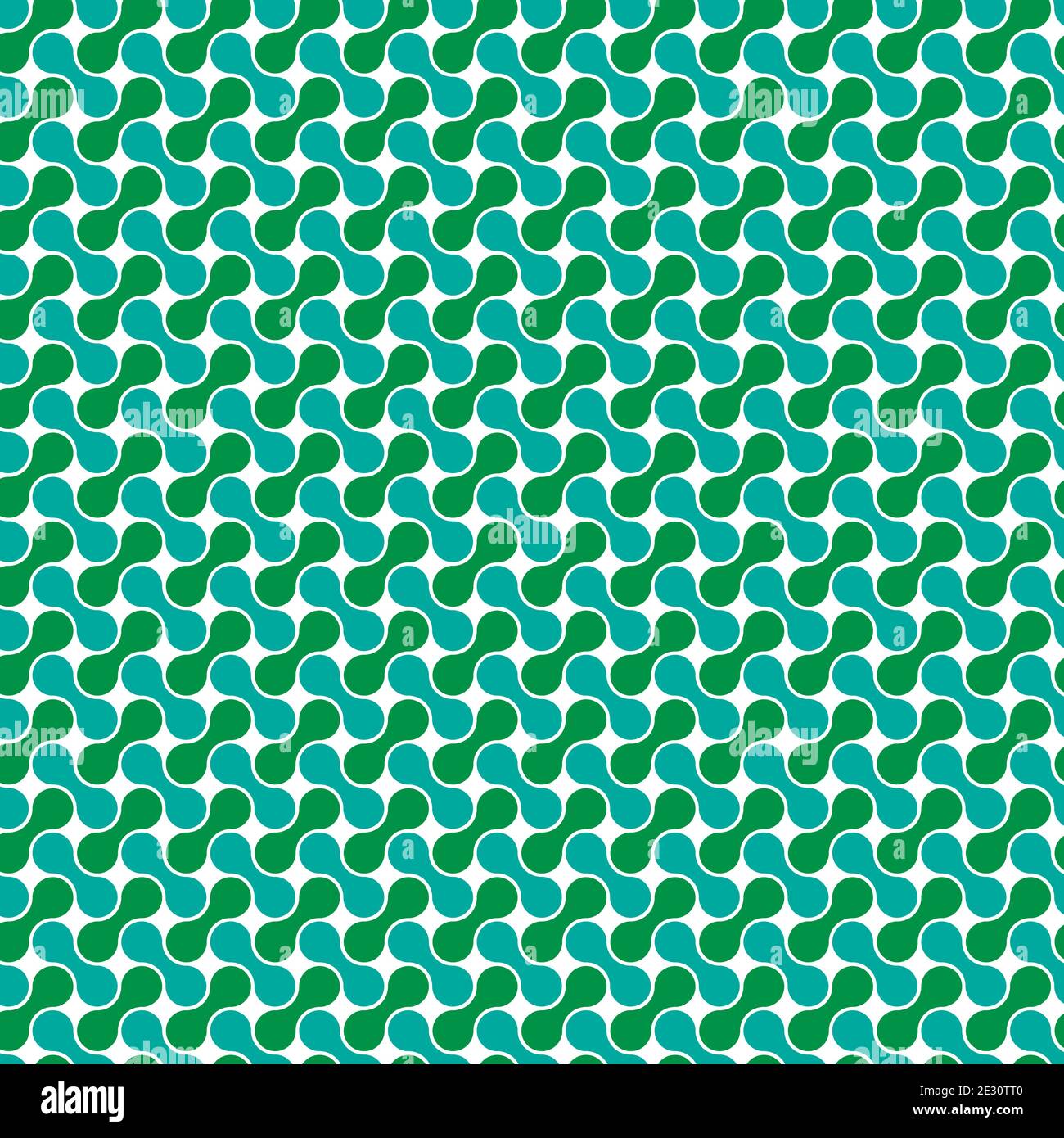 graphics abstract green color pattern wallpaper vector illustration ...