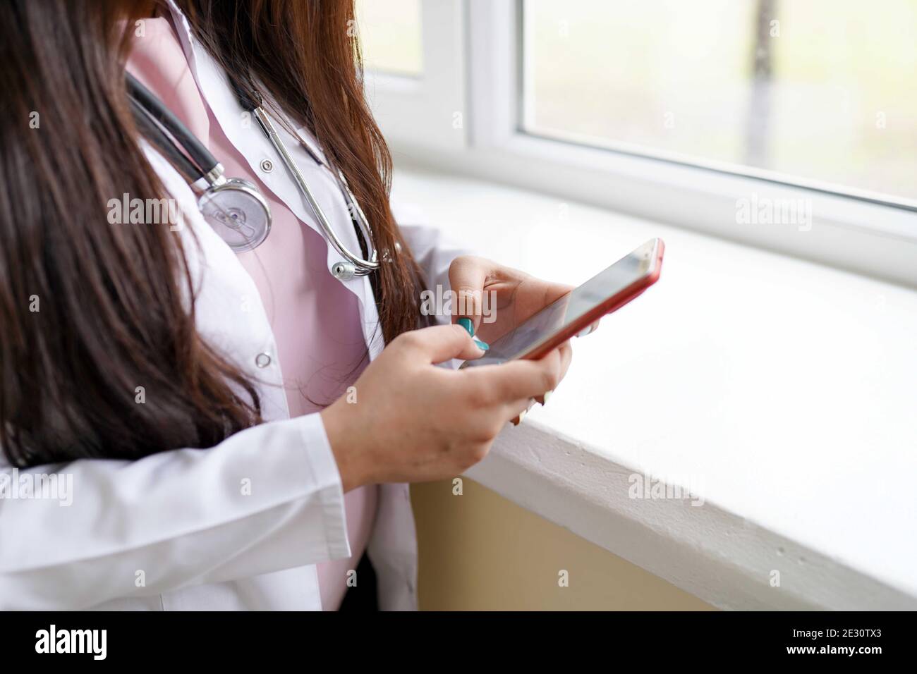 Phome hi-res stock photography and images - Alamy