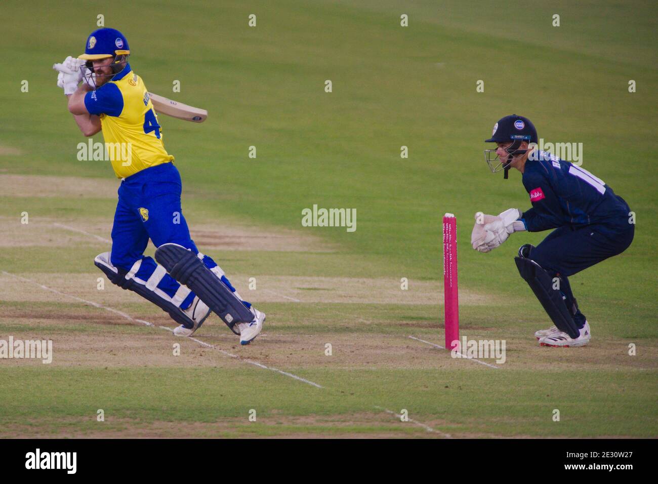 Hosein hi-res stock photography and images - Alamy