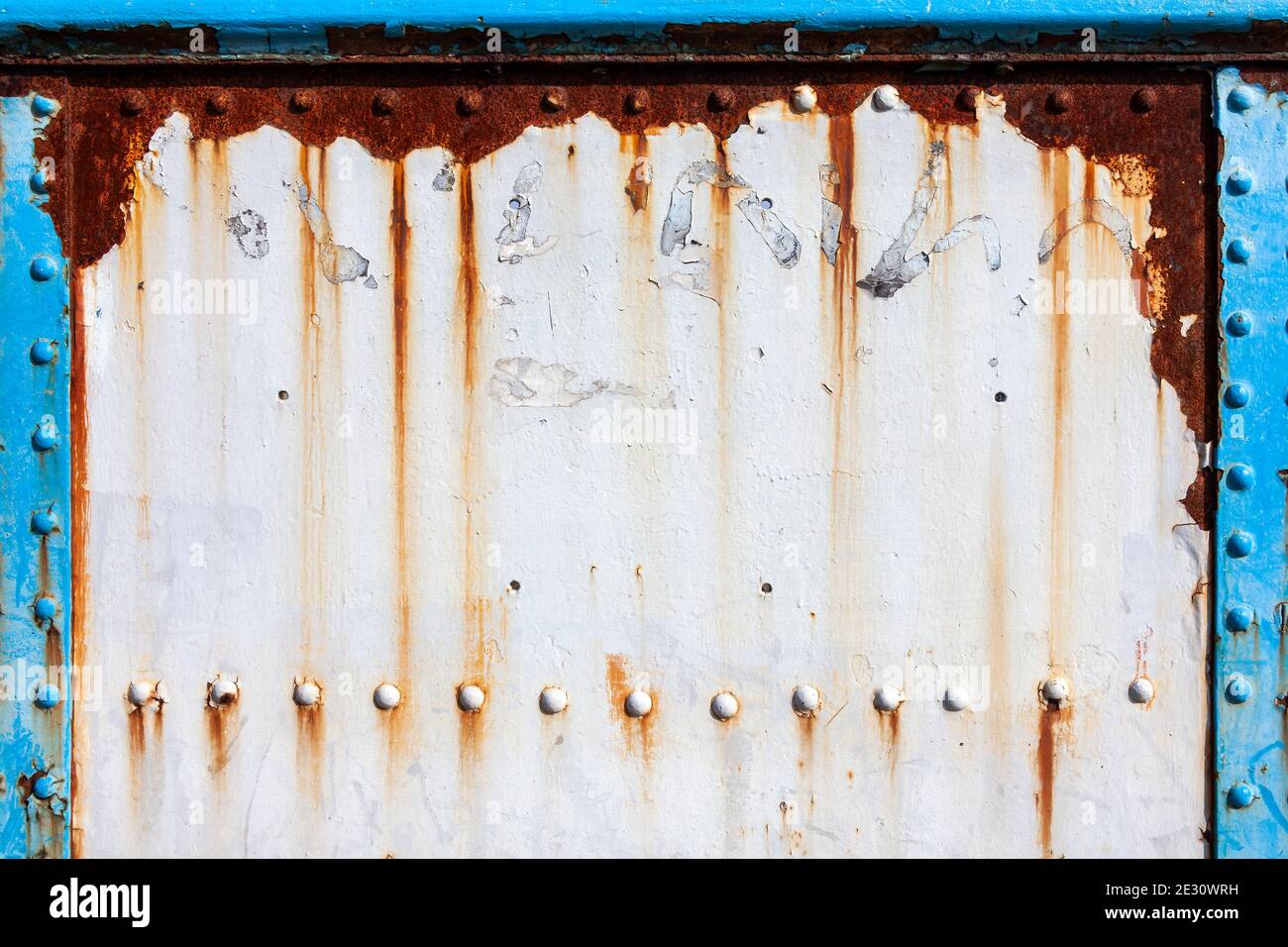 Rusty Metal Rivets Texture 3,719 Rusty Metal Texture Rivets Stock