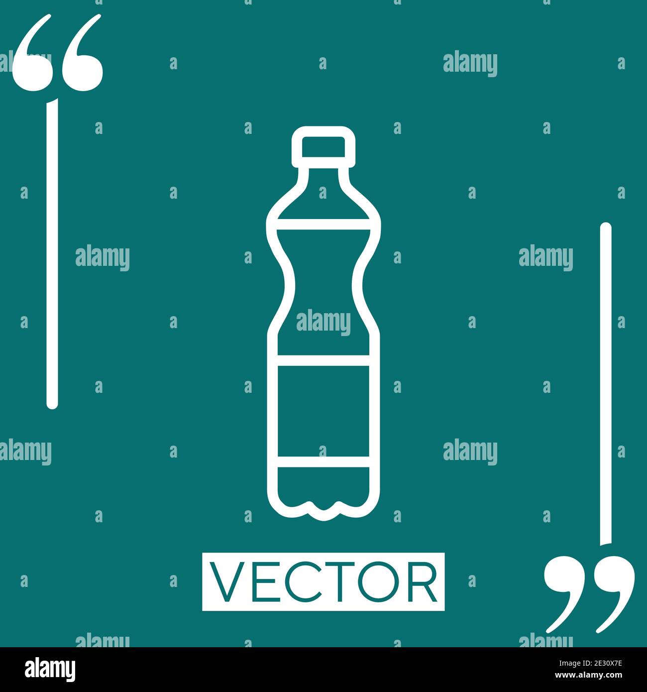 Fanta soda Stock Vector Images - Alamy