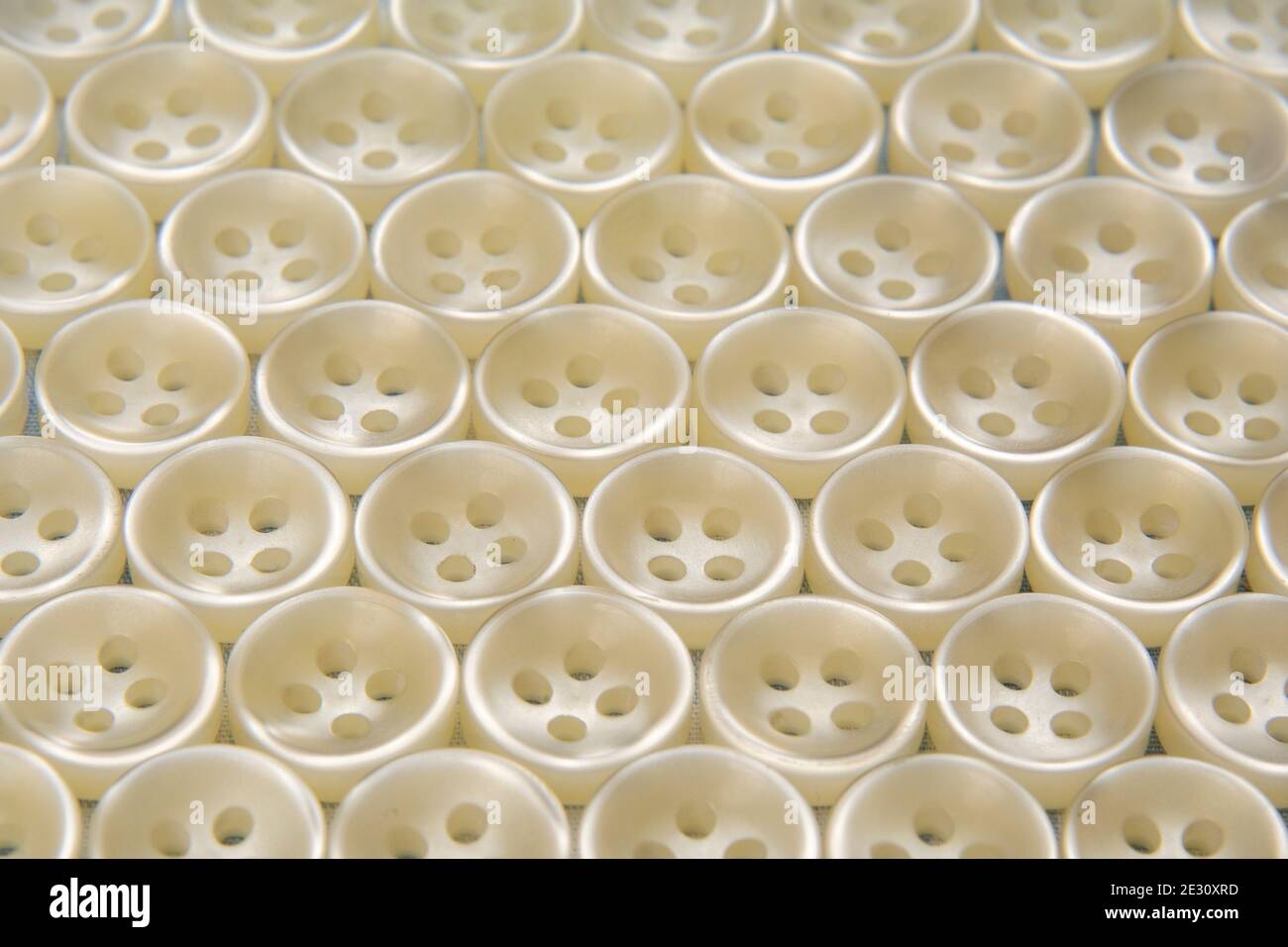 Homespun suit hi-res stock photography and images - Alamy