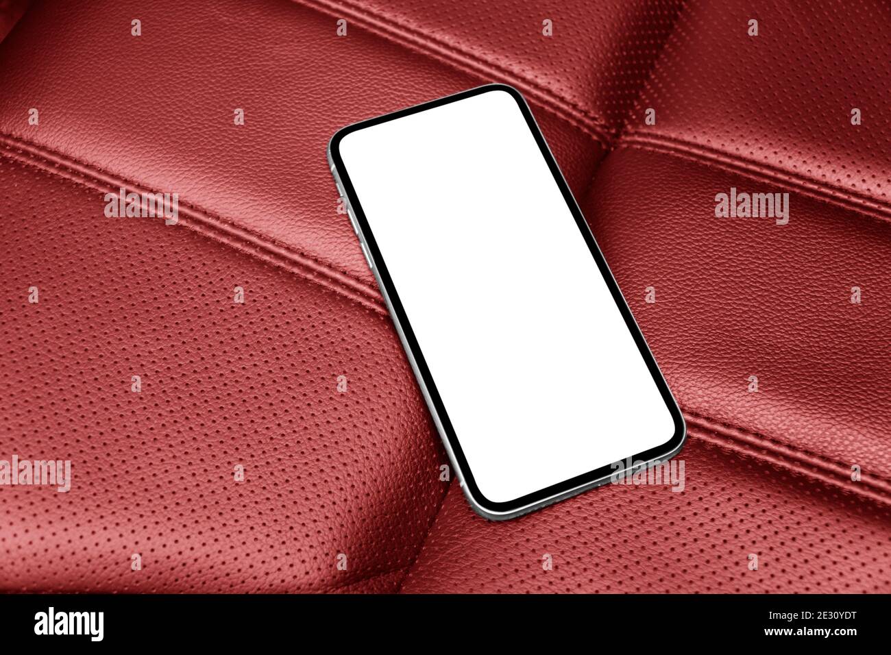 Perforated screen hi-res stock photography and images - Alamy