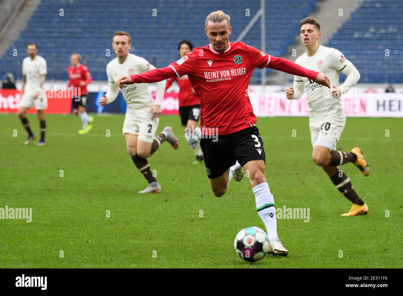 Niklas Hult High Resolution Stock Photography and Images - Alamy