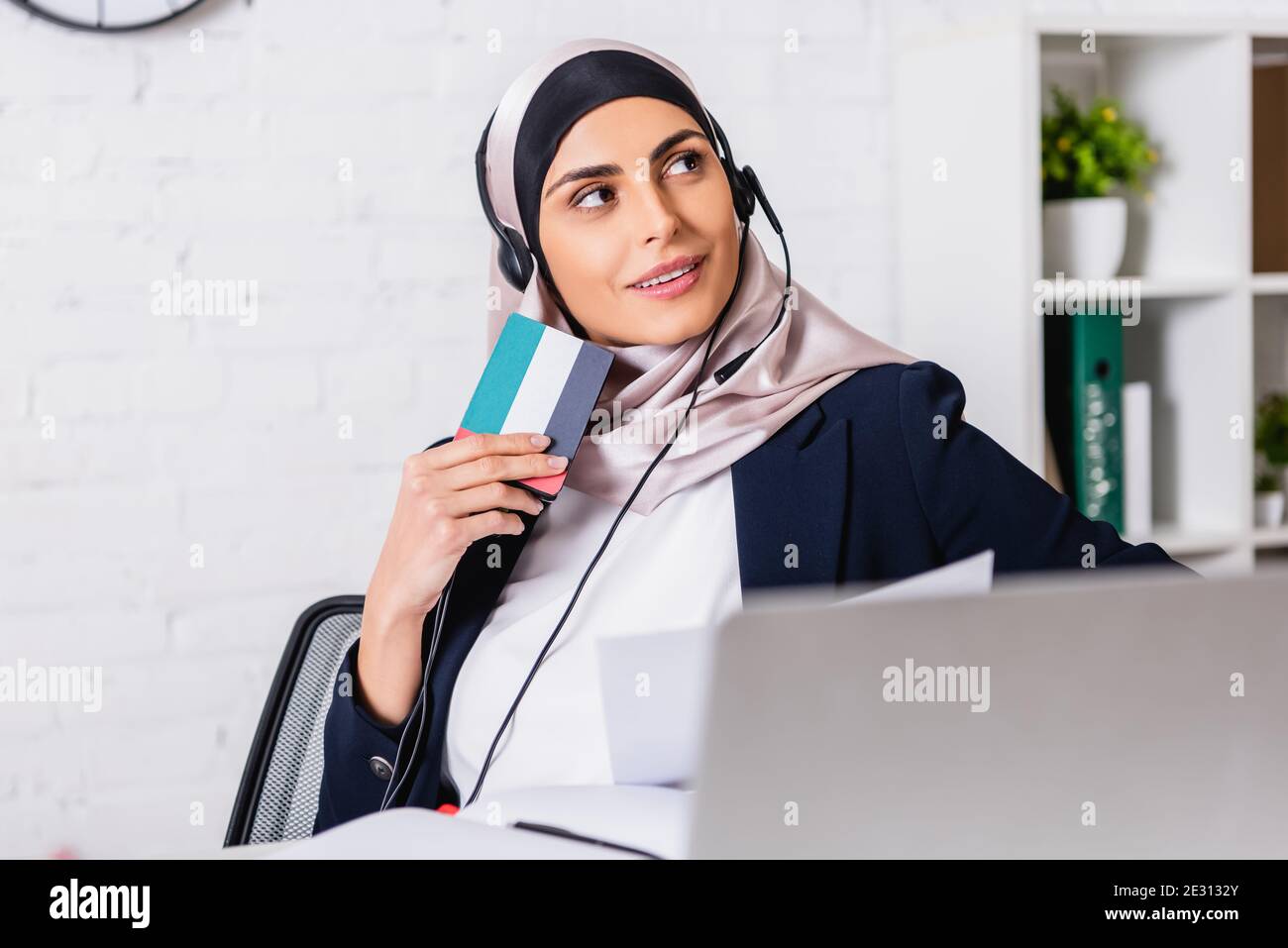 Symbol blurred hi-res stock photography and images - Alamy