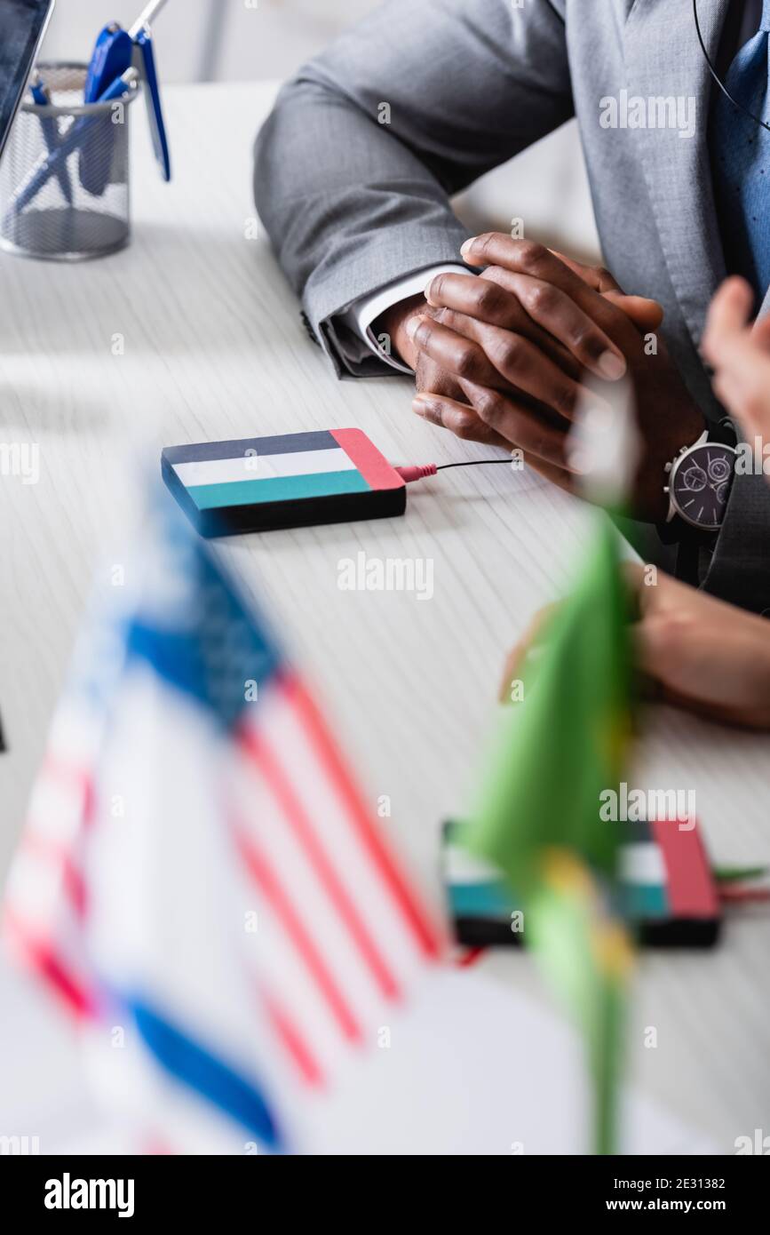 Symbol translator hi-res stock photography and images - Alamy