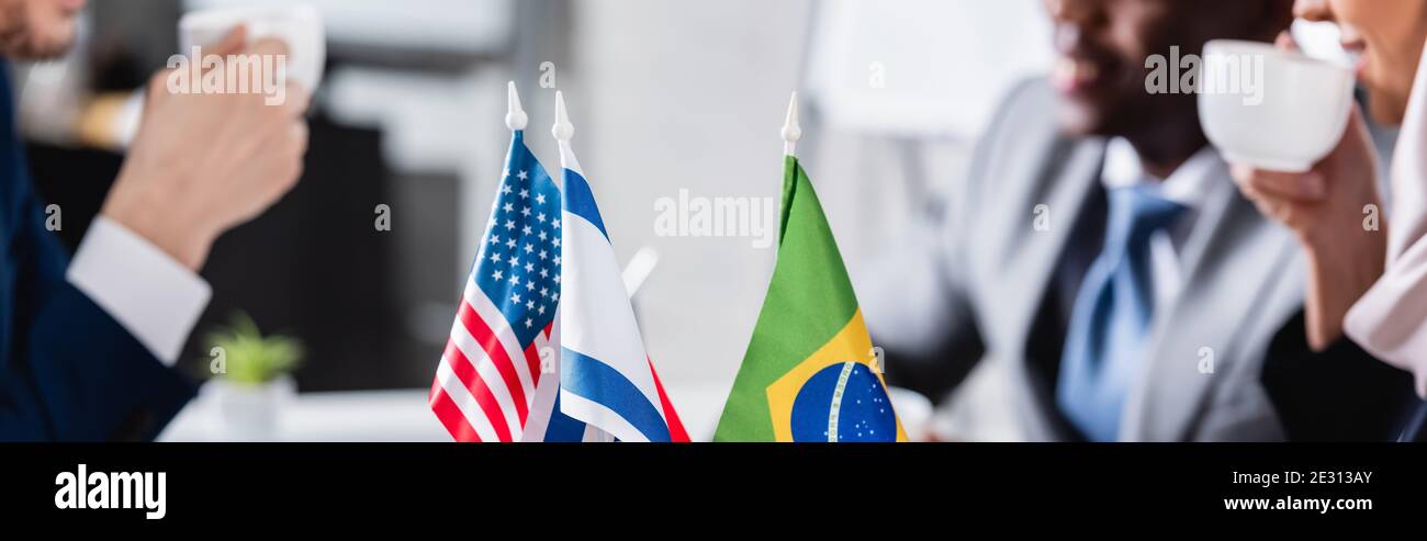 Us usa multicultural hi-res stock photography and images - Alamy