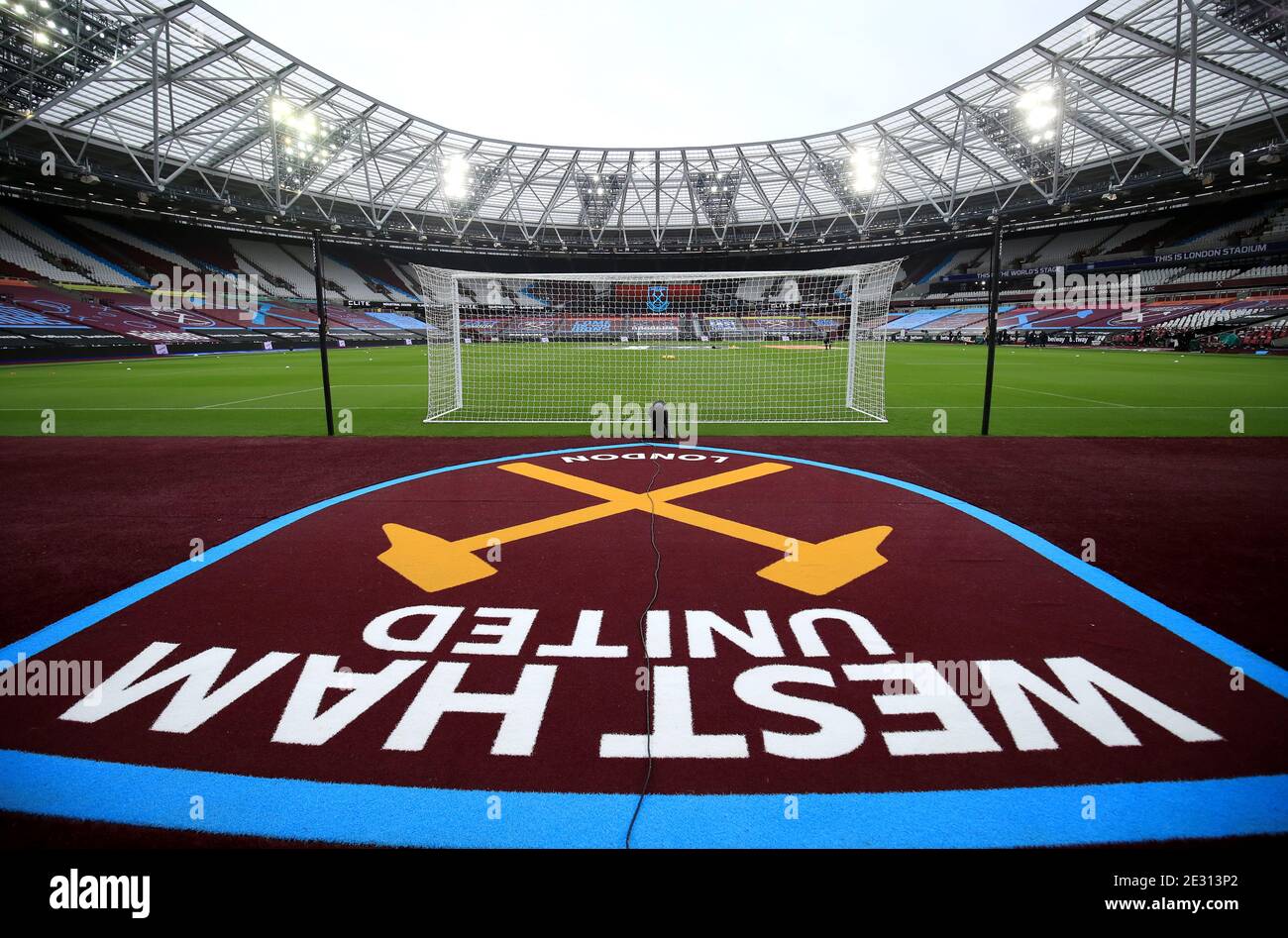 Whu logo hi-res stock photography and images - Alamy