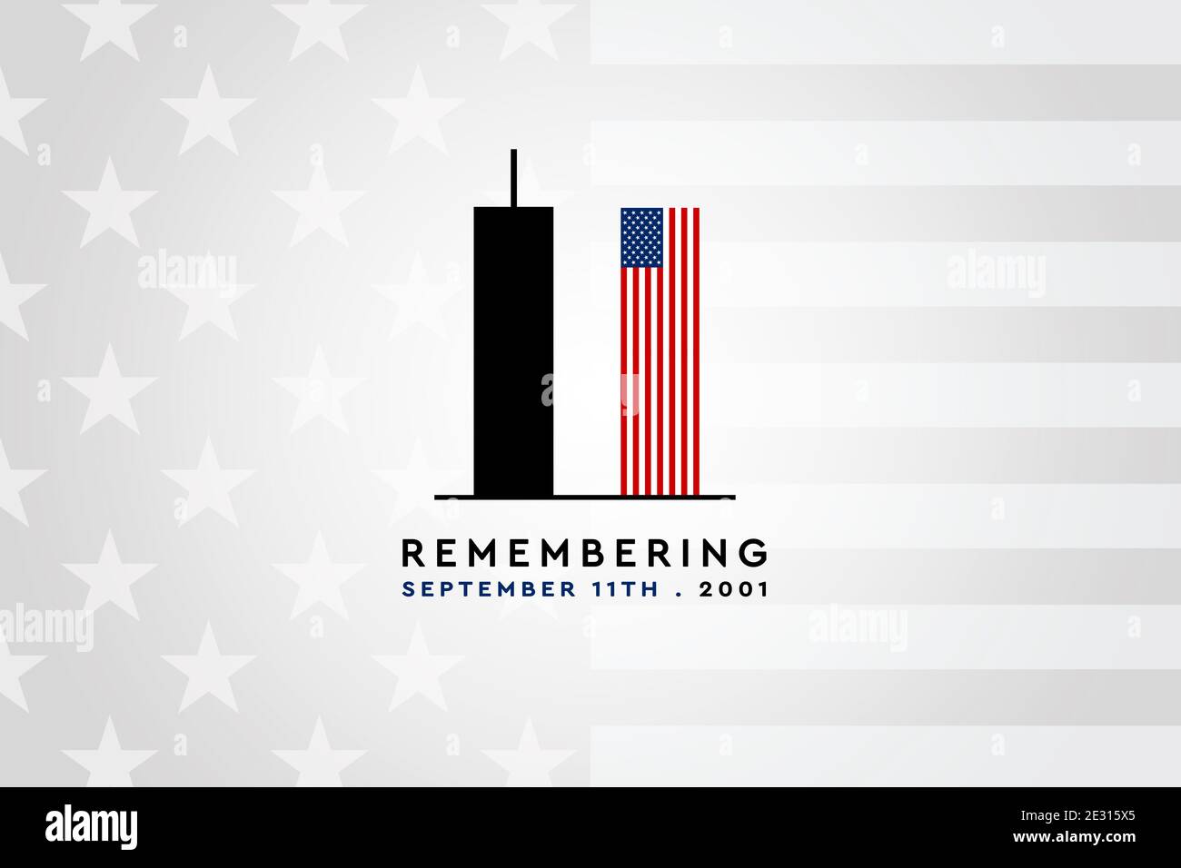 Remember 9 11, Patriot day. Remembering the terrorist attack on ...