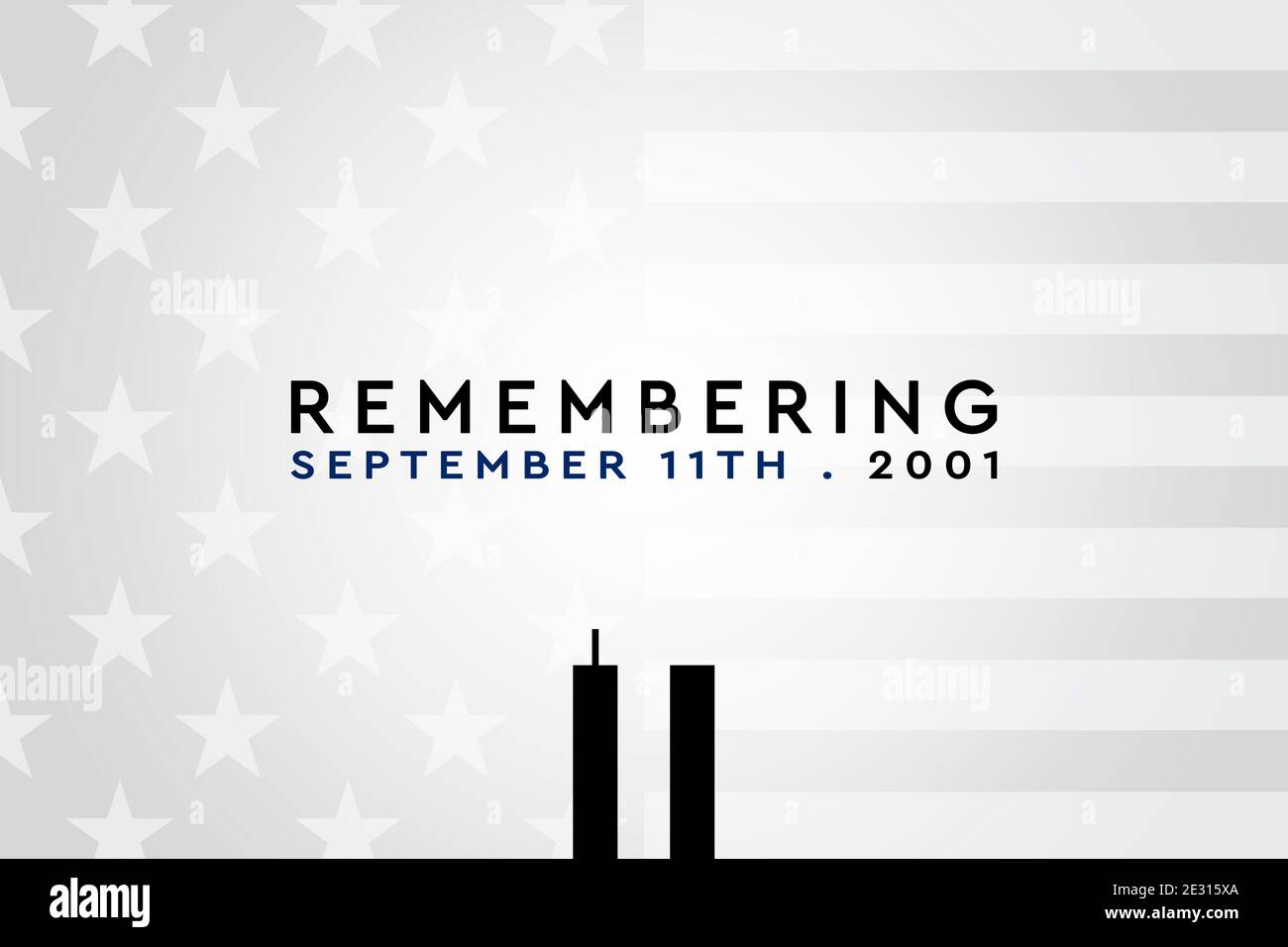 Remember 9 11, Patriot day. Remembering the terrorist attack on ...