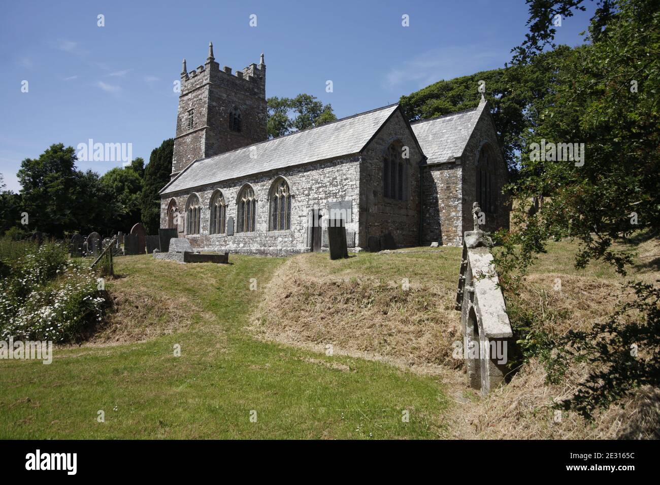 Whitstone hi-res stock photography and images - Alamy