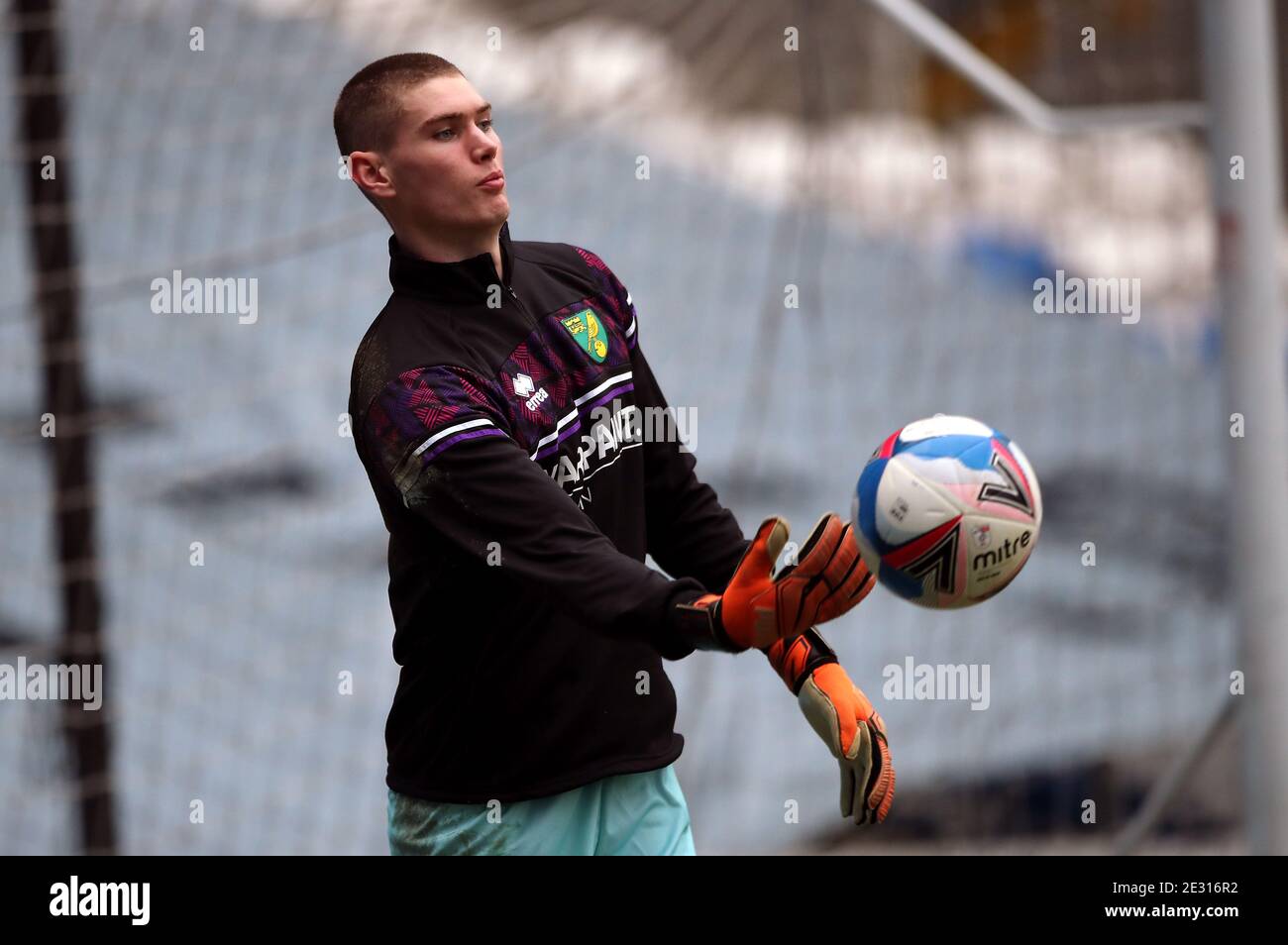 Barden hi-res stock photography and images - Alamy