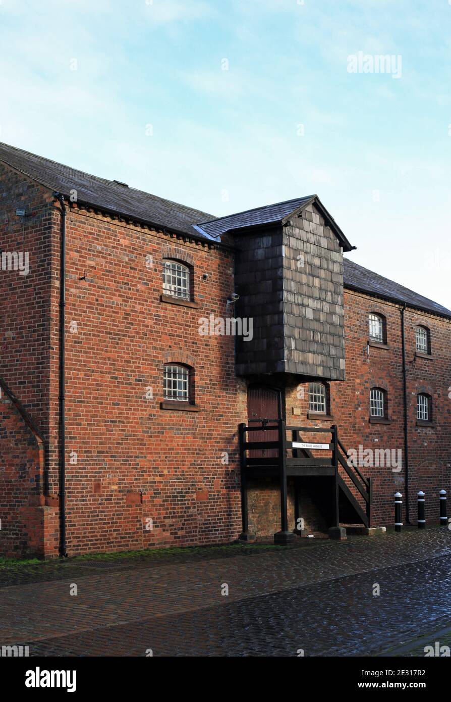 Stourbridge history hi-res stock photography and images - Alamy