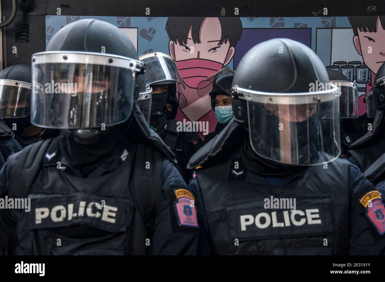 112 meters hi-res stock photography and images - Alamy