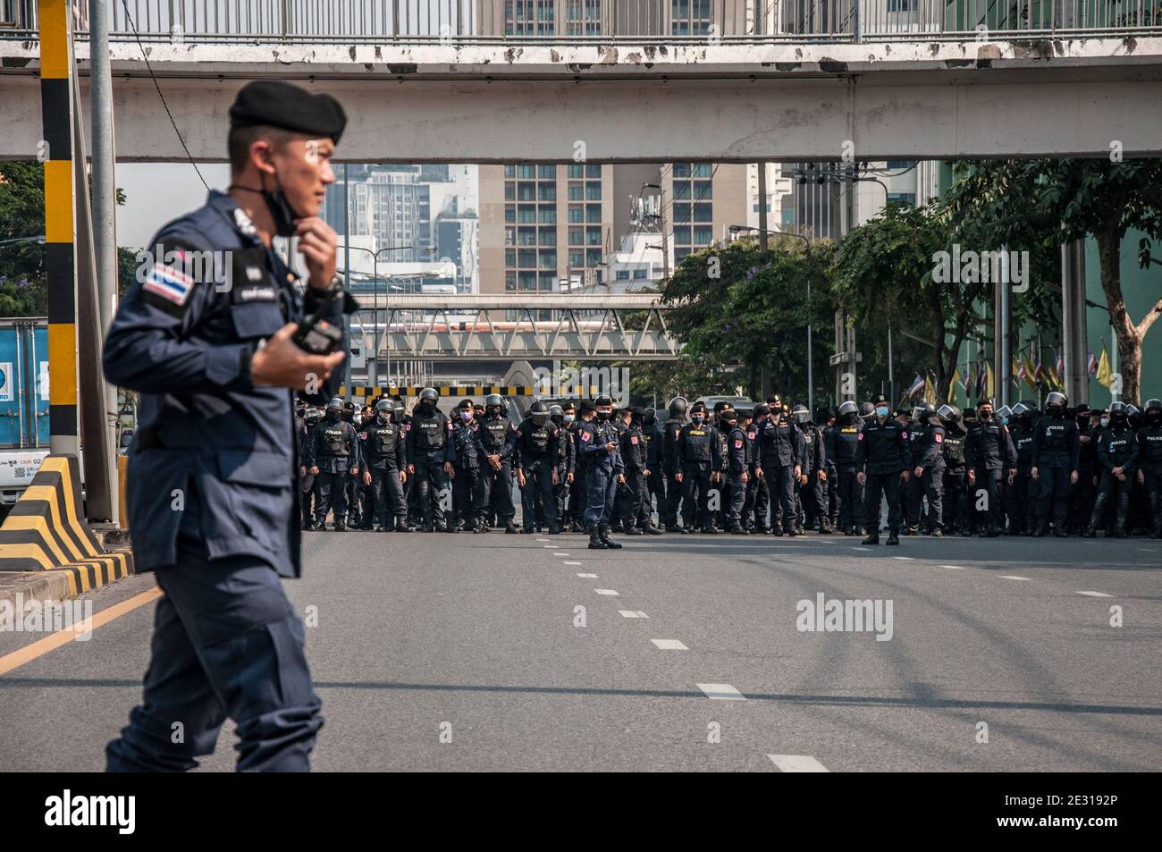 112 meters hi-res stock photography and images - Alamy