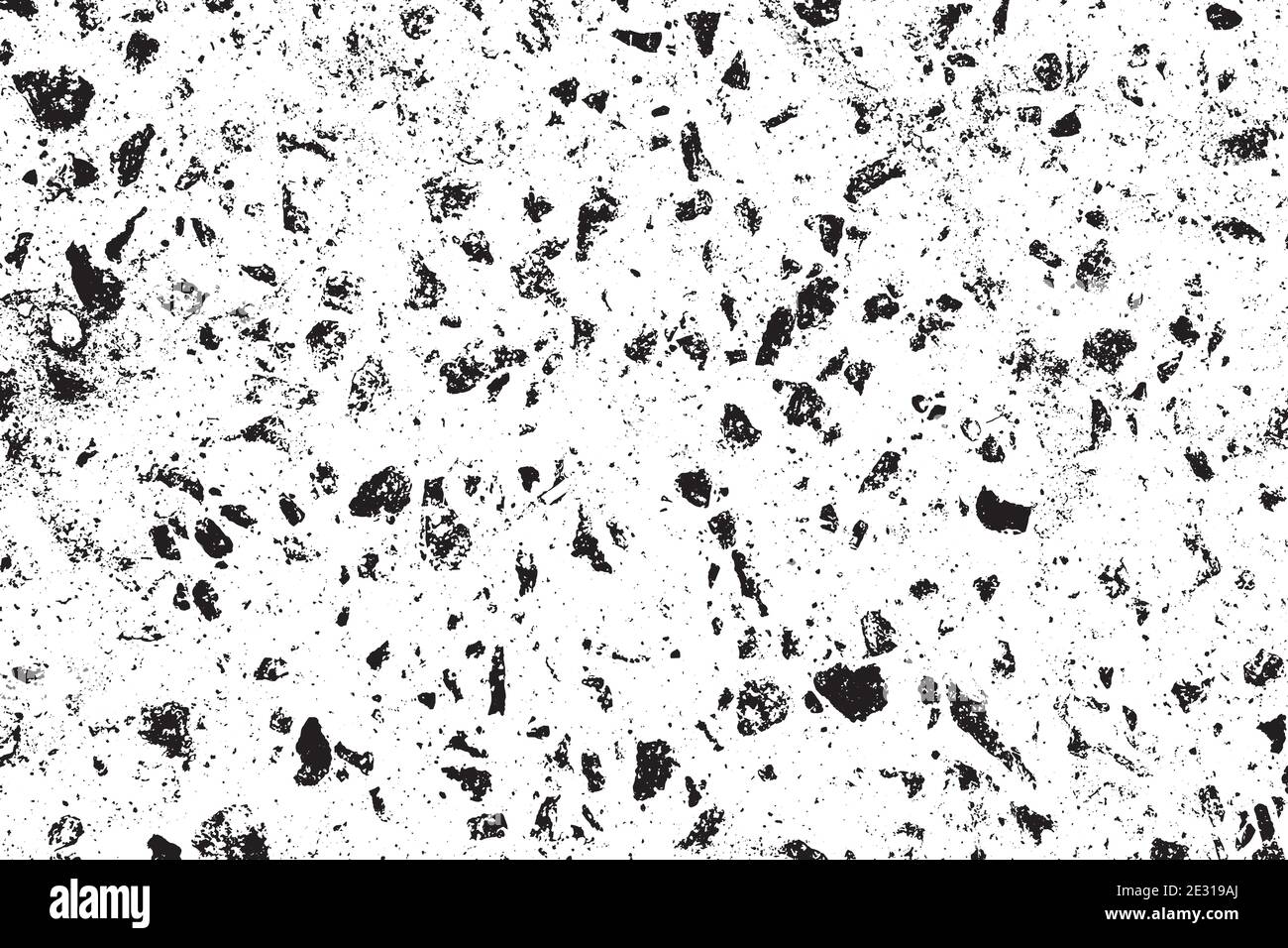 Distressed Overlay Texture Stock Vector Image & Art - Alamy