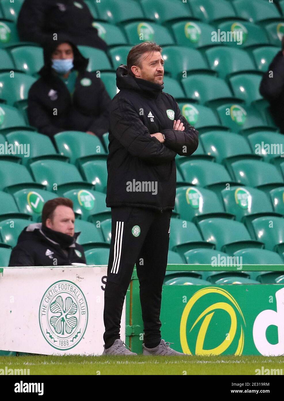 Gavin strachan hi-res stock photography and images - Alamy