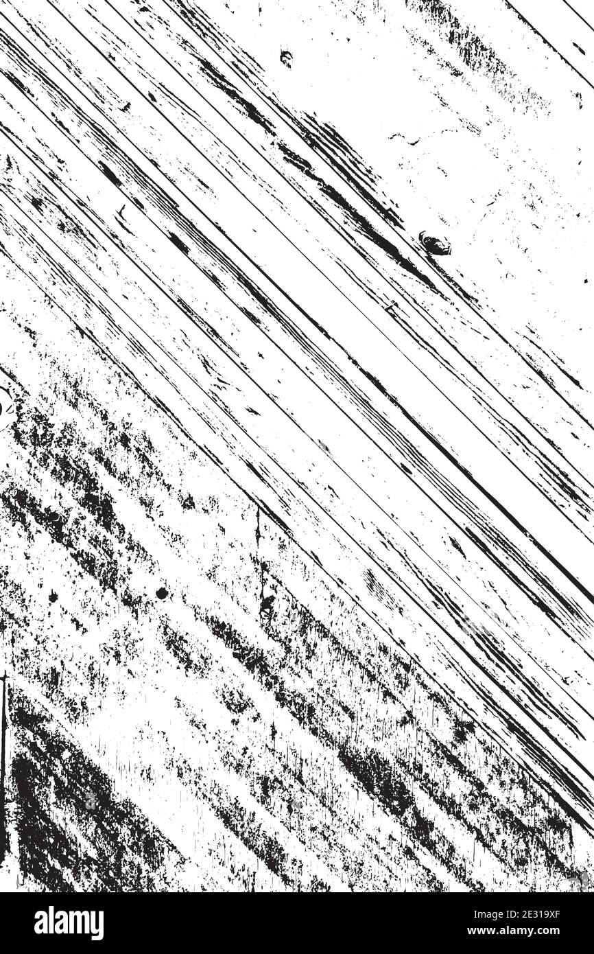 Distressed Overlay Texture Stock Vector Image & Art - Alamy