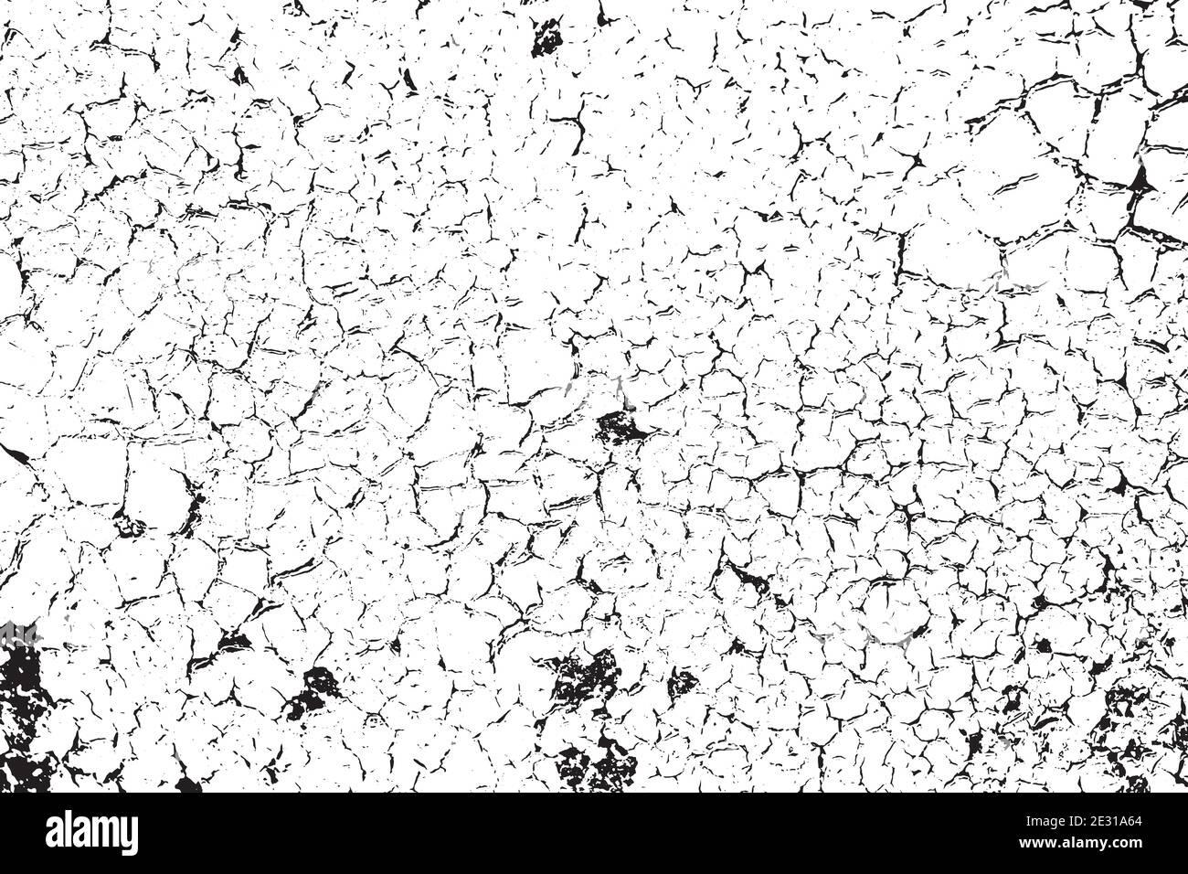 Distressed soil Stock Vector Images - Alamy