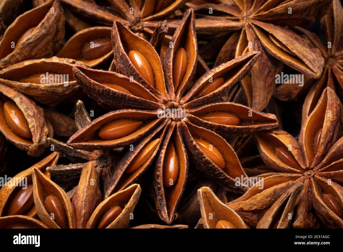 Star fruit dried hi-res stock photography and images - Alamy