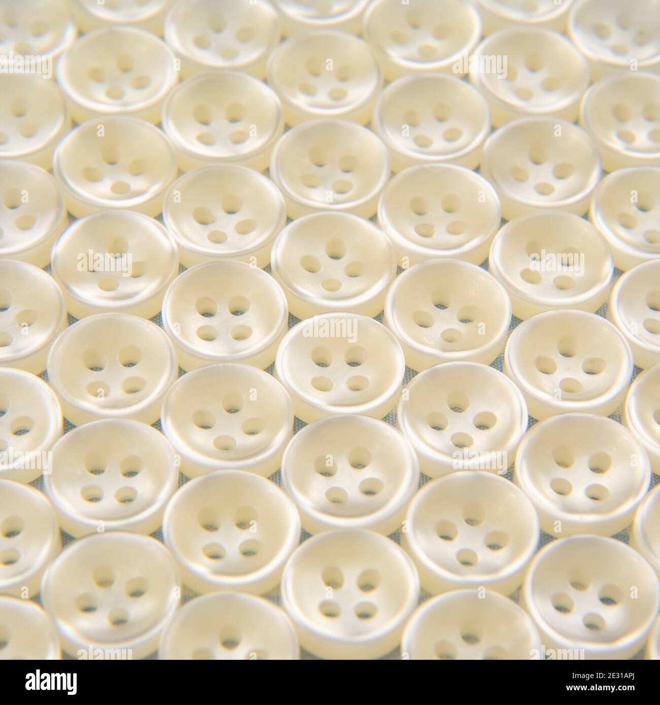 Homespun clothing hi-res stock photography and images - Alamy