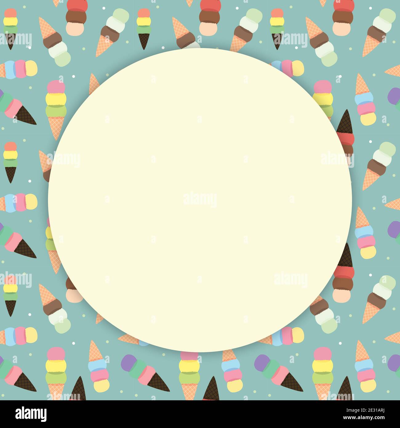 Baby Shower Wallpaper Unisex