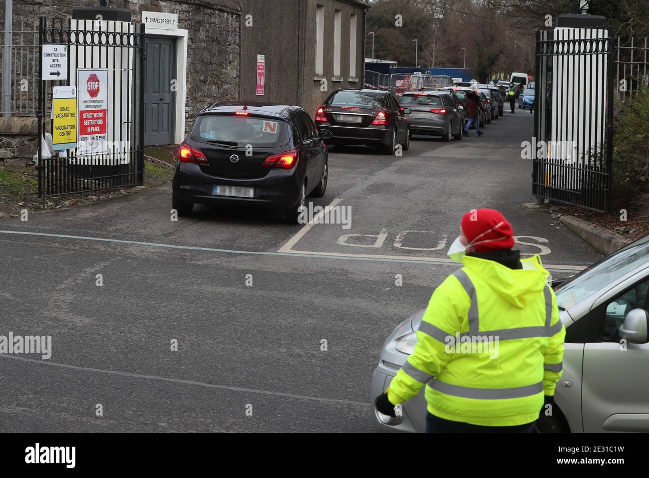 Number plates pixelated hi-res stock photography and images - Alamy