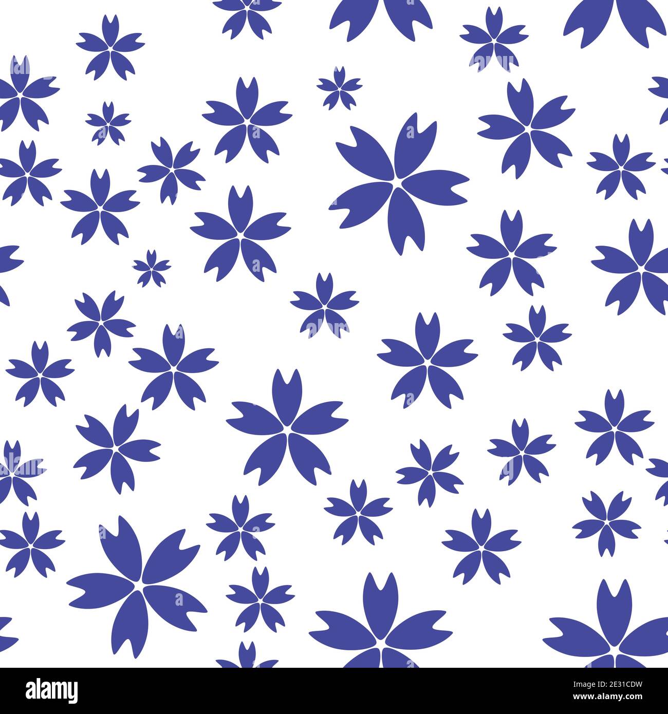 Simple Pattern Background Cut Out Stock Images & Pictures - Alamy