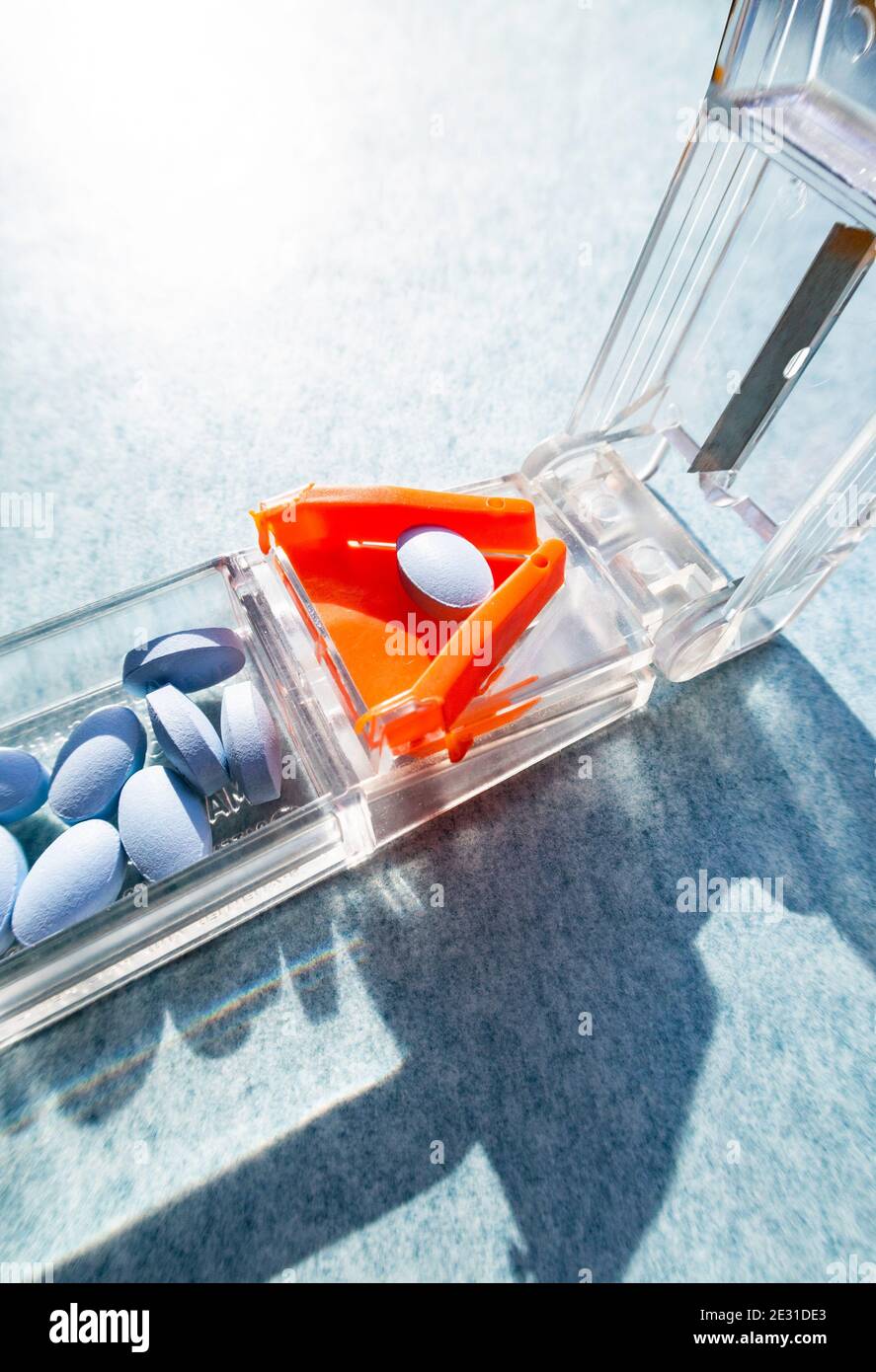 Convenient design hi-res stock photography and images - Alamy