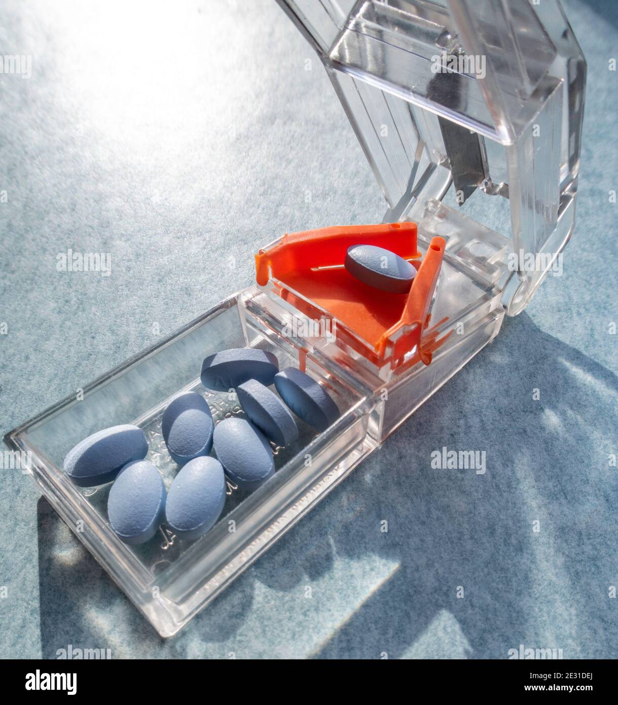 Convenient design hi-res stock photography and images - Alamy