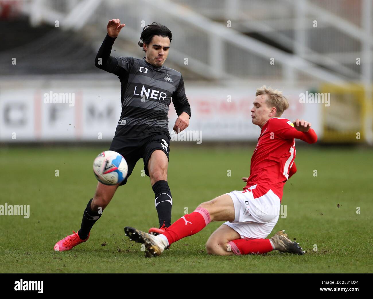 Reece smith hi-res stock photography and images - Alamy