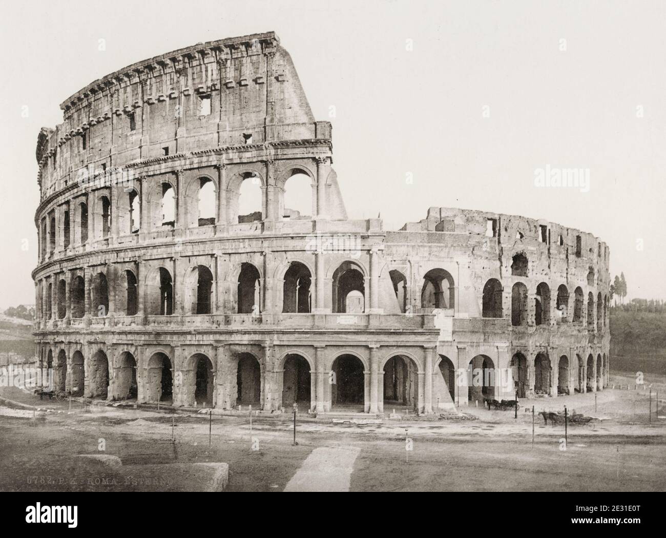 19th century housing hi-res stock photography and images - Alamy