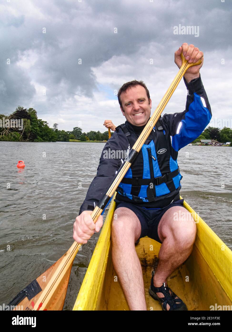 Vaa hi-res stock photography and images - Alamy