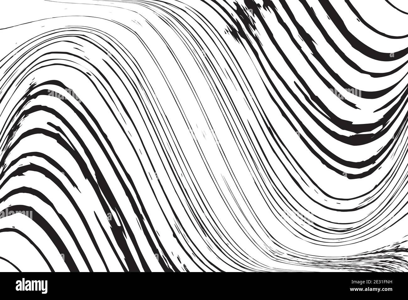 Distress Overlay Texture Stock Vector Image & Art - Alamy