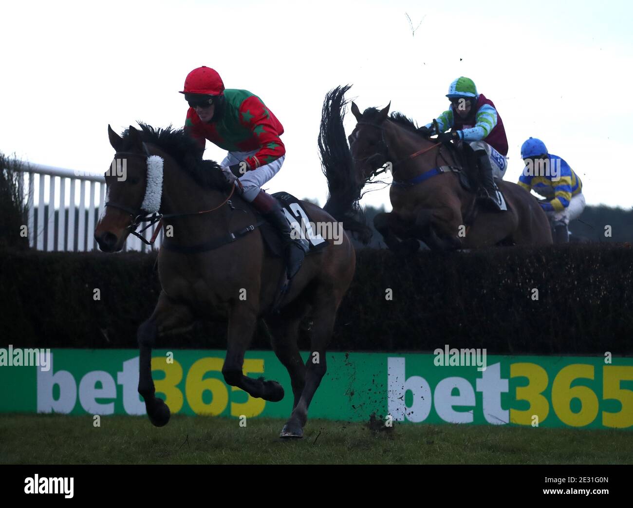 Philip armson hi-res stock photography and images - Alamy