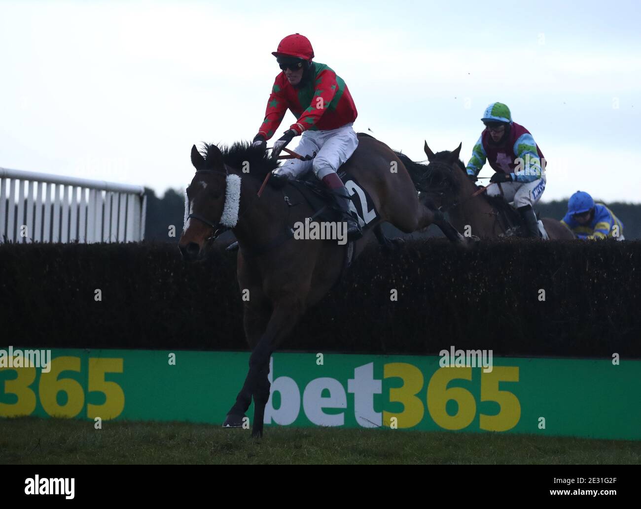 Philip armson hi-res stock photography and images - Alamy